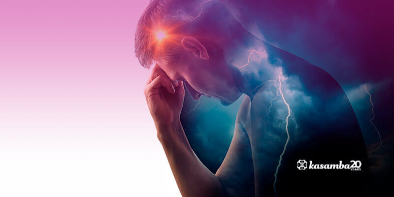 Can Psychics Really Predict The Future? Are They Real? Get The Inside Scoop