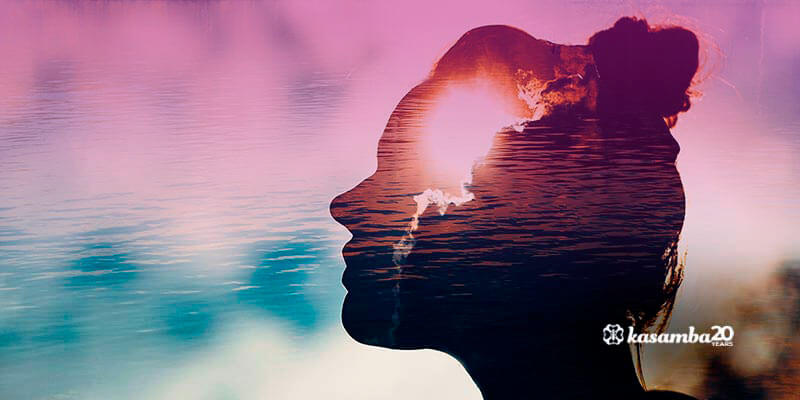 Can Psychics Really Predict The Future? Are They Real? Get The Inside Scoop